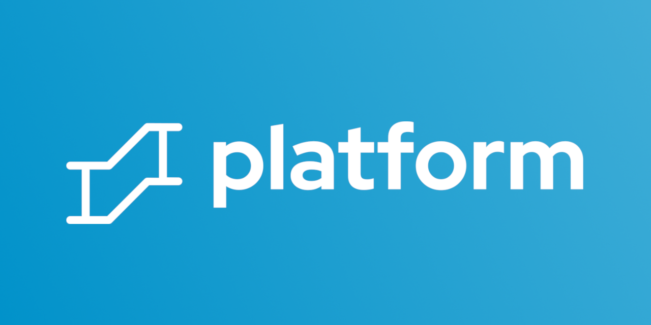 GitHub - Lythium4848/Platform-Backend: The Backend for the Platform application. Used to fetch ...