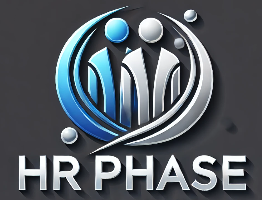 GitHub - vishwasayambar/hr-phase-backend: Human Resource Management Software (HRMS)