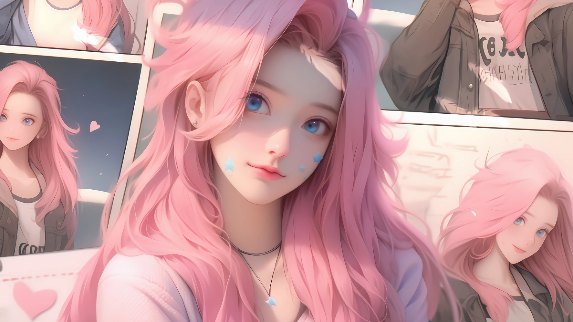 GitHub - JueJiDeXing/LifeGame: 康威生命游戏模拟