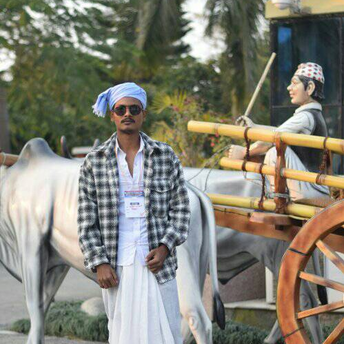 Github Esctharu Esctharu Github Io