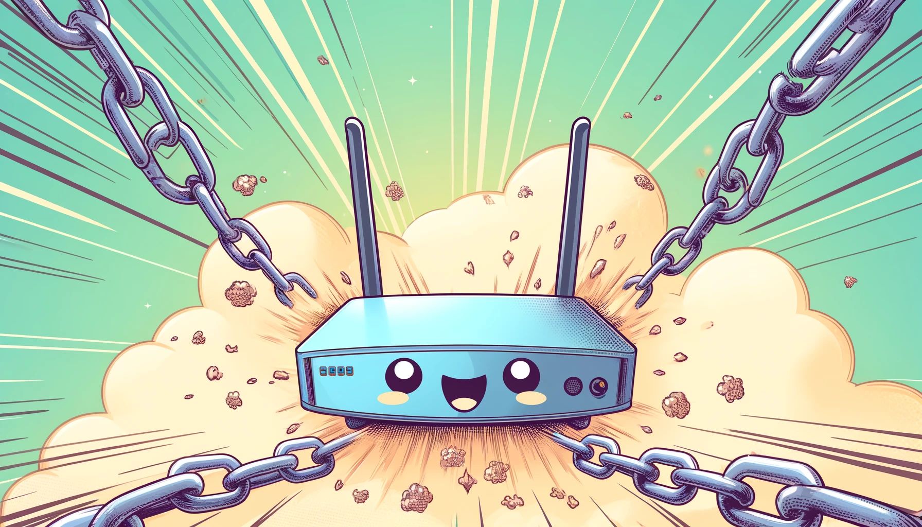 glinet-remove-chinalock/images/after.png at main · Admonstrator/glinet ...