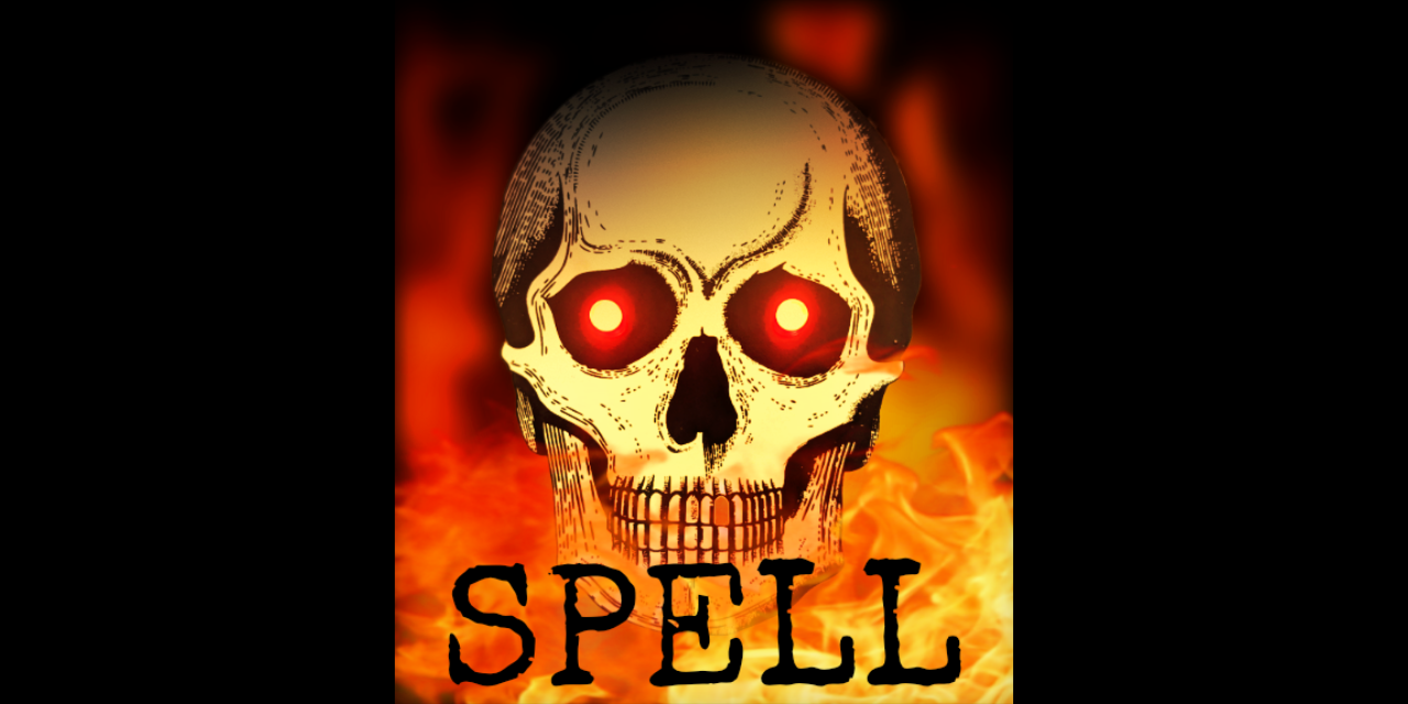 GitHub - urish/tt07-spell: A minimal, stack-based programming language created for The Skull CTF