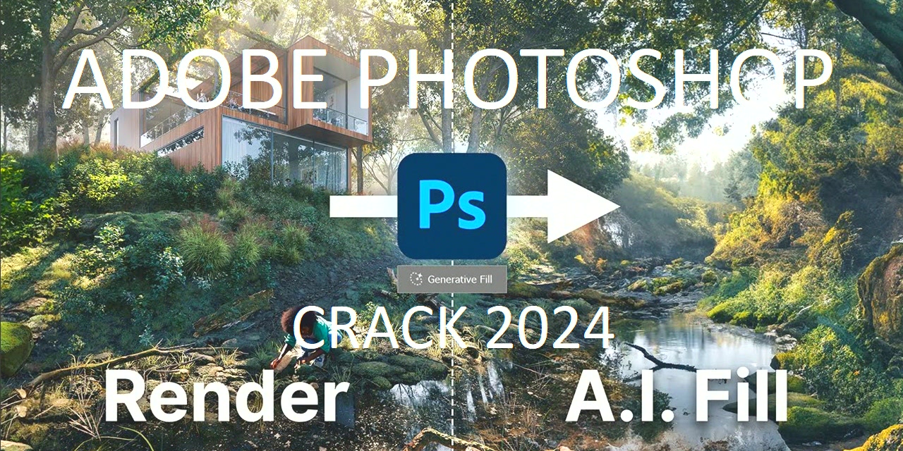 photoshop-v6.9/README.md at main · Renee-Anderson/photoshop-v6.9 · GitHub