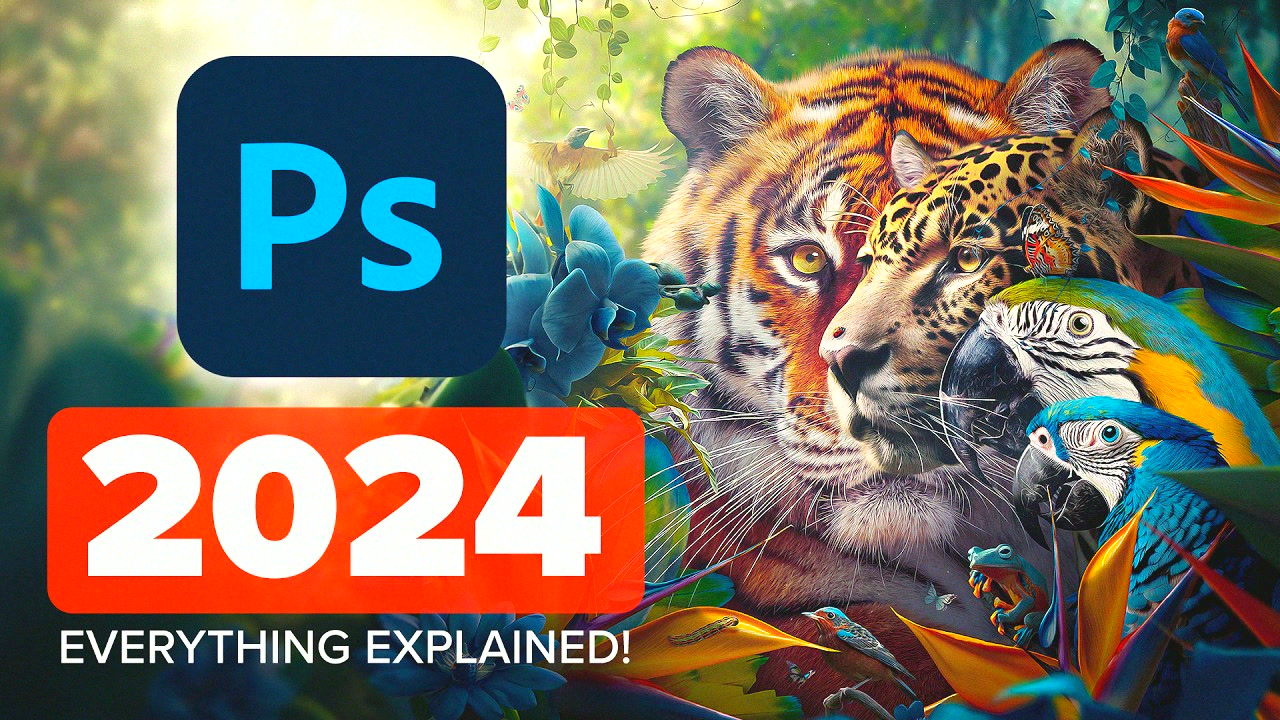 GitHub - Barbara-Cooper/photoshop-v5.7