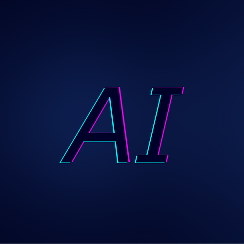 Github Any Vmanygpt A Simple Intuitive Api And Webui To Get Any Ai