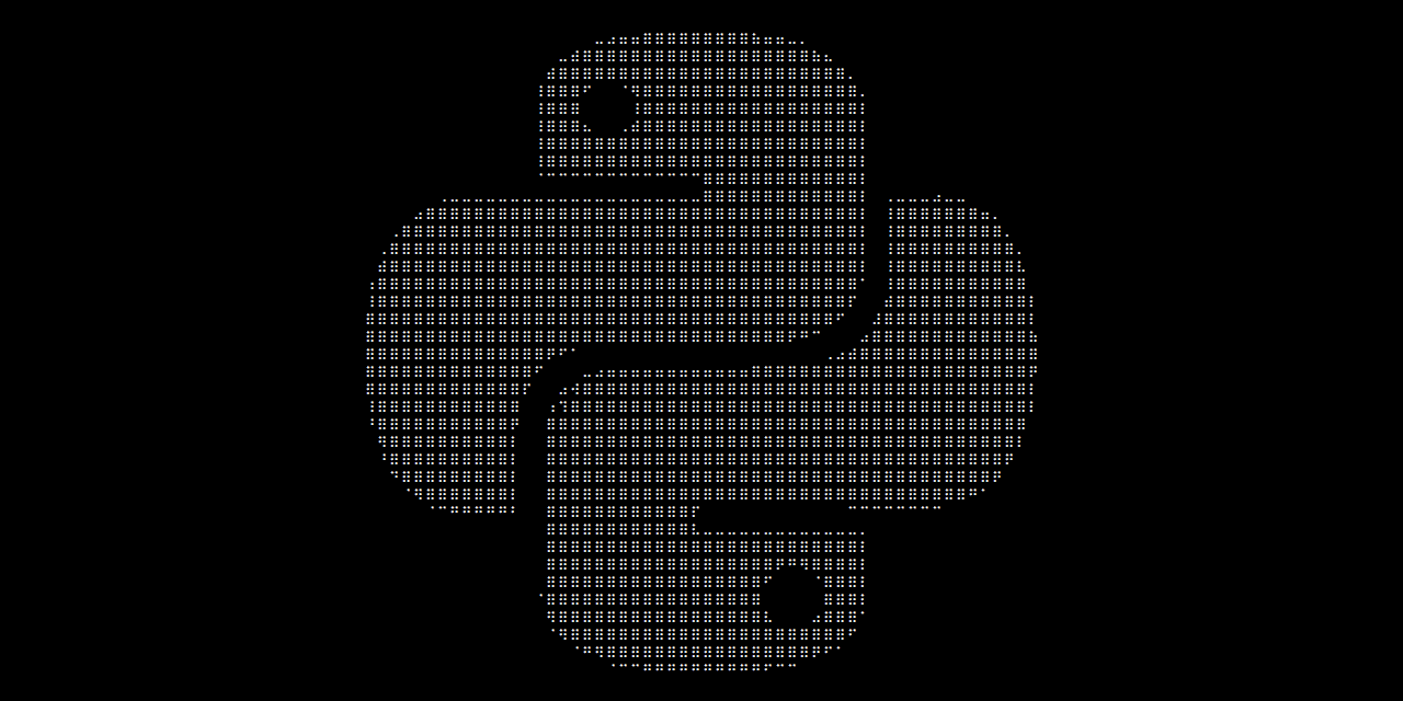 GitHub - Mews/braille-images: A python app that converts images to text ...