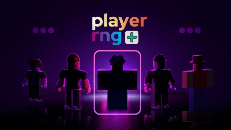Player-RNG-Plus/Script at main · NaikoScript/Player-RNG-Plus · GitHub