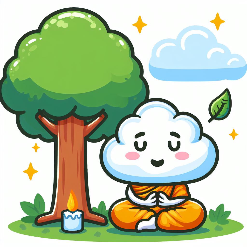 GitHub - vedantcj/16039PEOdI: Cloud environment setup for versatile outcomes