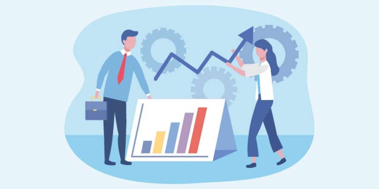 GitHub - shanusaras/Employees_performance_analysis: The following ...