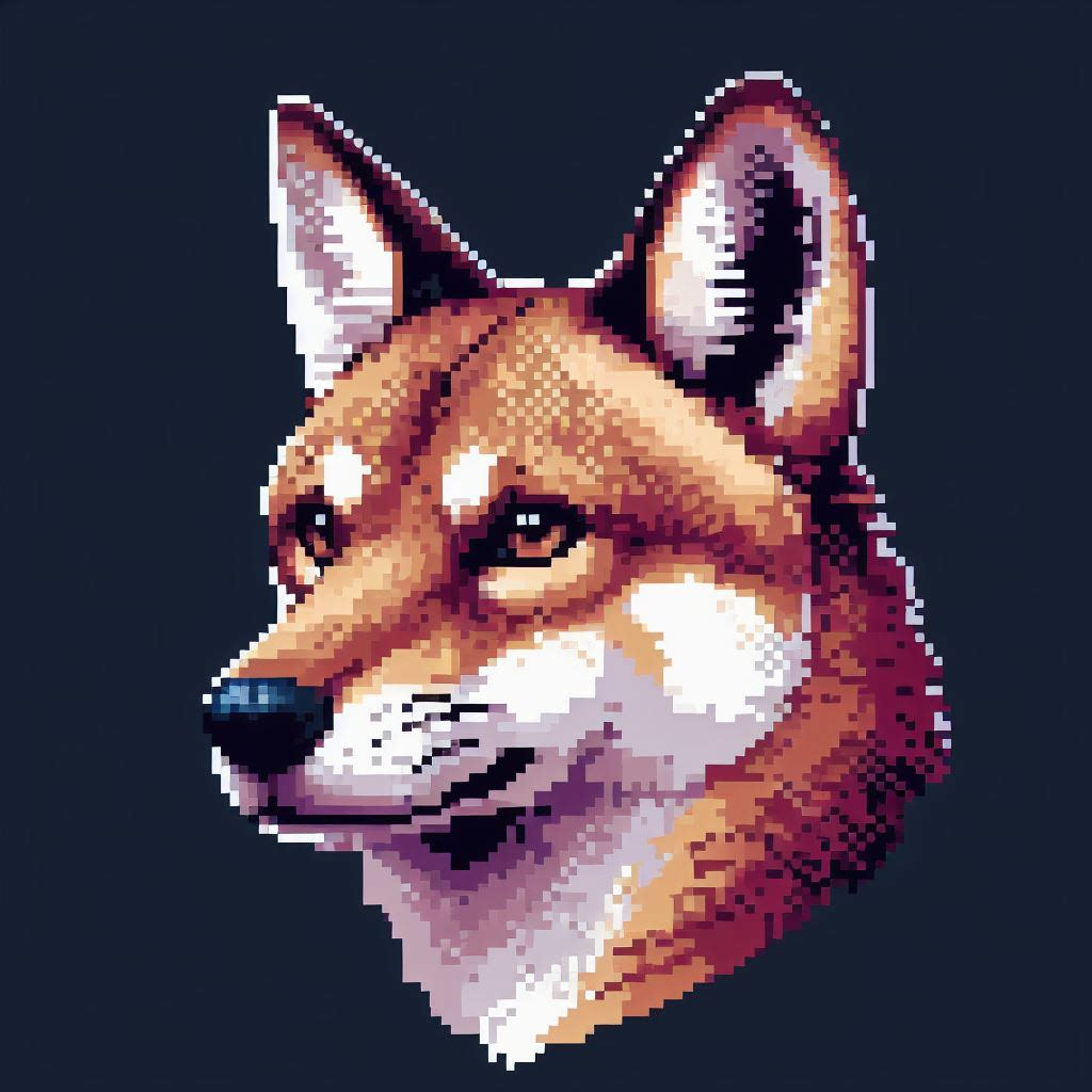 GitHub - jelsdon/dough-dingo: Dough raising controller