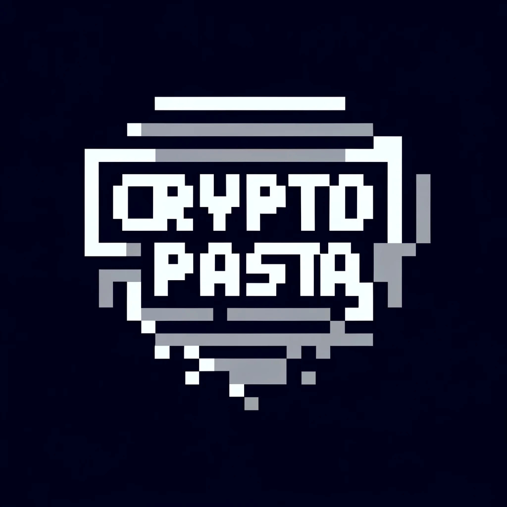 GitHub - piatoss3612/Cryptopasta: 2024 Chainlink Block Magic Hackathon
