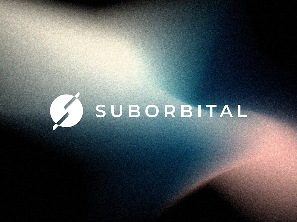 GitHub - suborbital-network/Suborbital: One of the most popular modern web proxies with blazing ...
