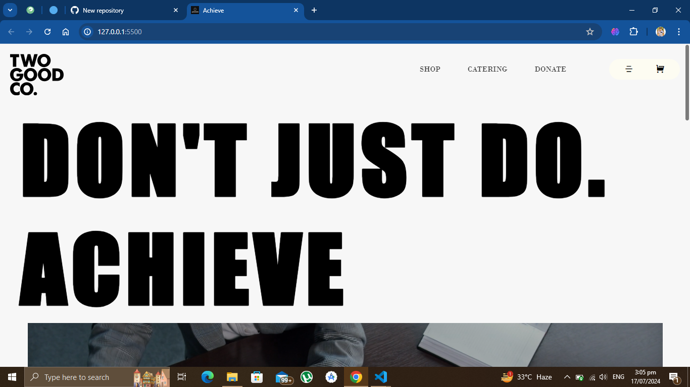 GitHub - areeb16/Multi-Purpose-Animated-Website: Welcome to the Multi-Purpose Animated Website ...