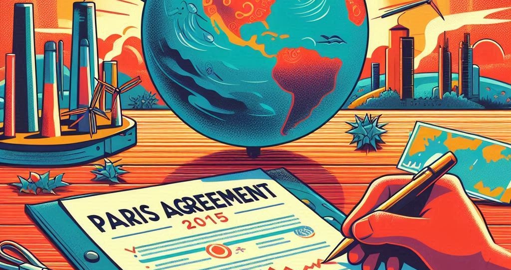 GitHub - mila-andreani/climate-change-dataset: A Climate Change dataset with climate projections ...