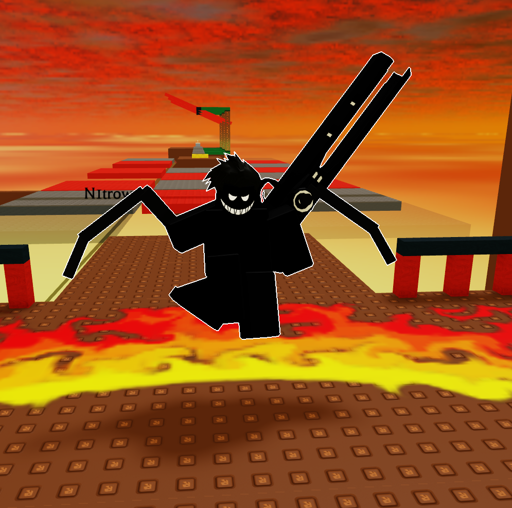 GitHub - Nitro-GT/NFLC