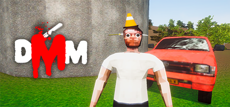 GitHub - Dubscr/Murder-Mystery-Editor: Official editor for Dubscr's Murder Mystery.