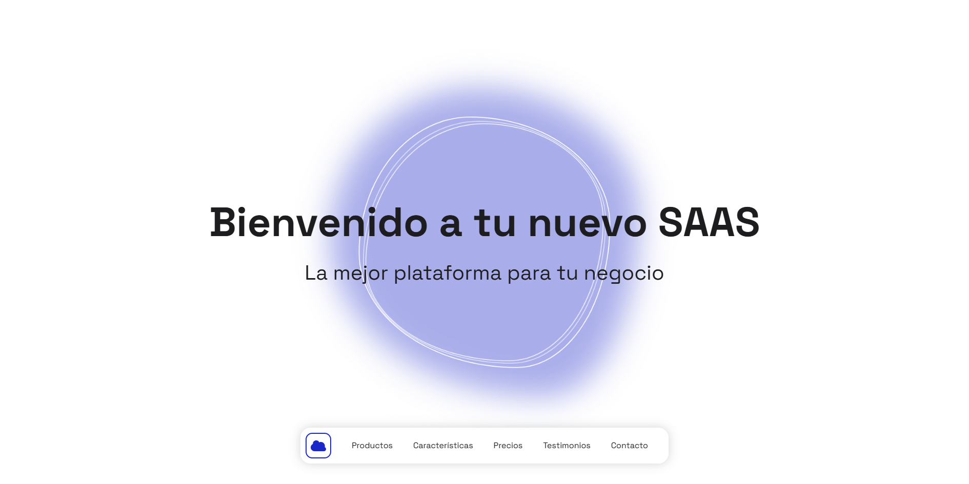 GitHub - kaislane/web-responsive