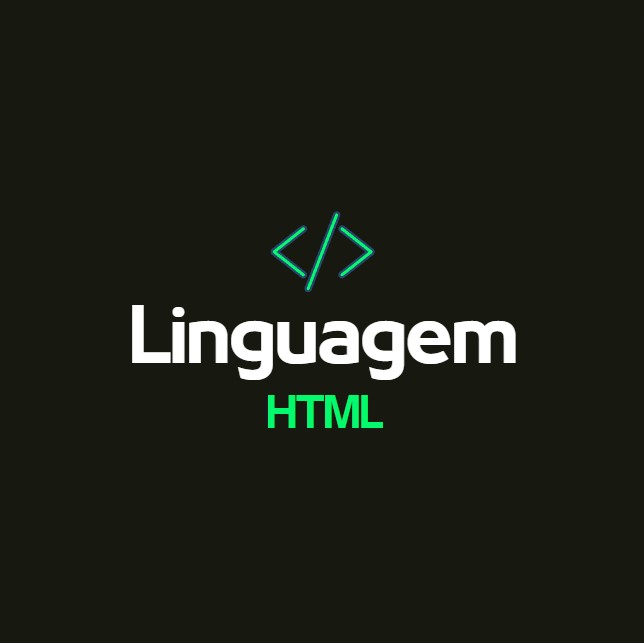 Github Joaomarcelocpalinguagem Html Repositório Sobre A Linguagem Html Css E Javascript