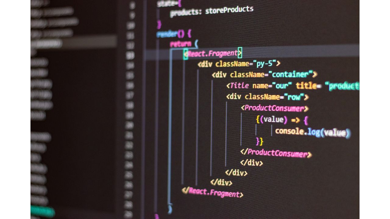 GitHub - j7an/cucumber-selenium-testng-example: Cucumber Selenium ...