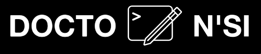 GitHub - rafmiqgus/DoctoN-Si