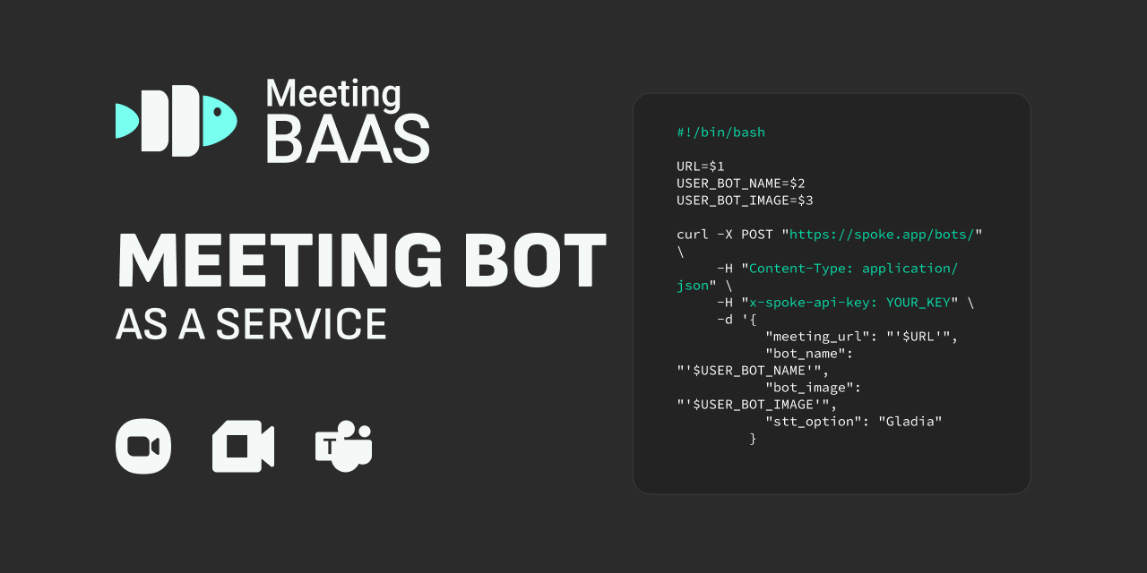 GitHub - Meeting-BaaS/meeting-bot-as-a-service