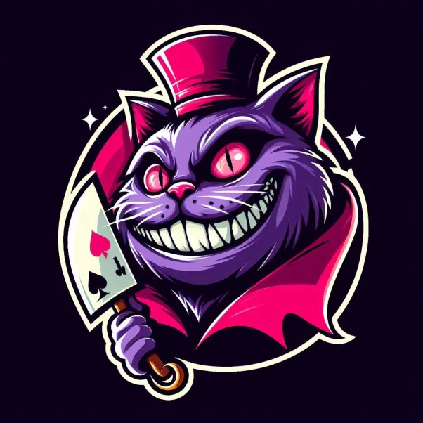 GitHub - Furrmidable-Crew/ccat_semantic_chunking