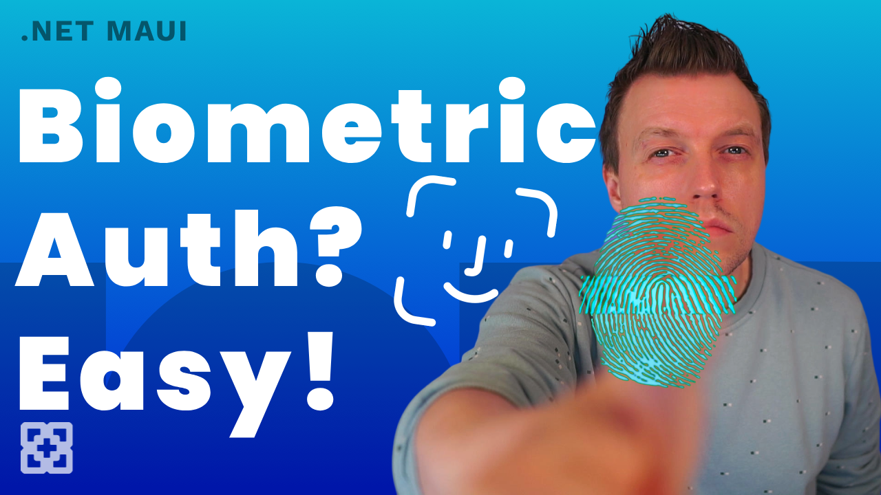 Github Jfversluismauibiometricpluginsample Sample Code To Demonstrate How To Add Biometric 0919