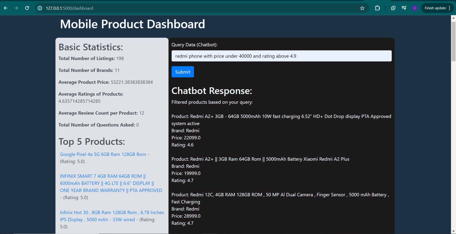 Chatbot-Mobile-Product-Analysis-/chatbot.ipynb at main · MZohaib364/Chatbot-Mobile-Product ...