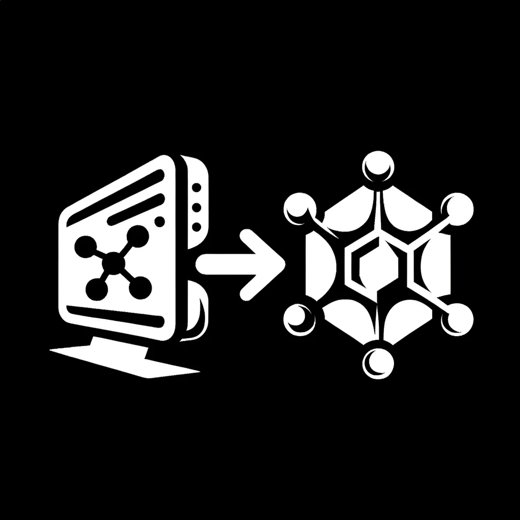 GitHub - luca-nik/fq_parameterization: ⚛️ Repo for teaching the Lab. sessions of the course ...