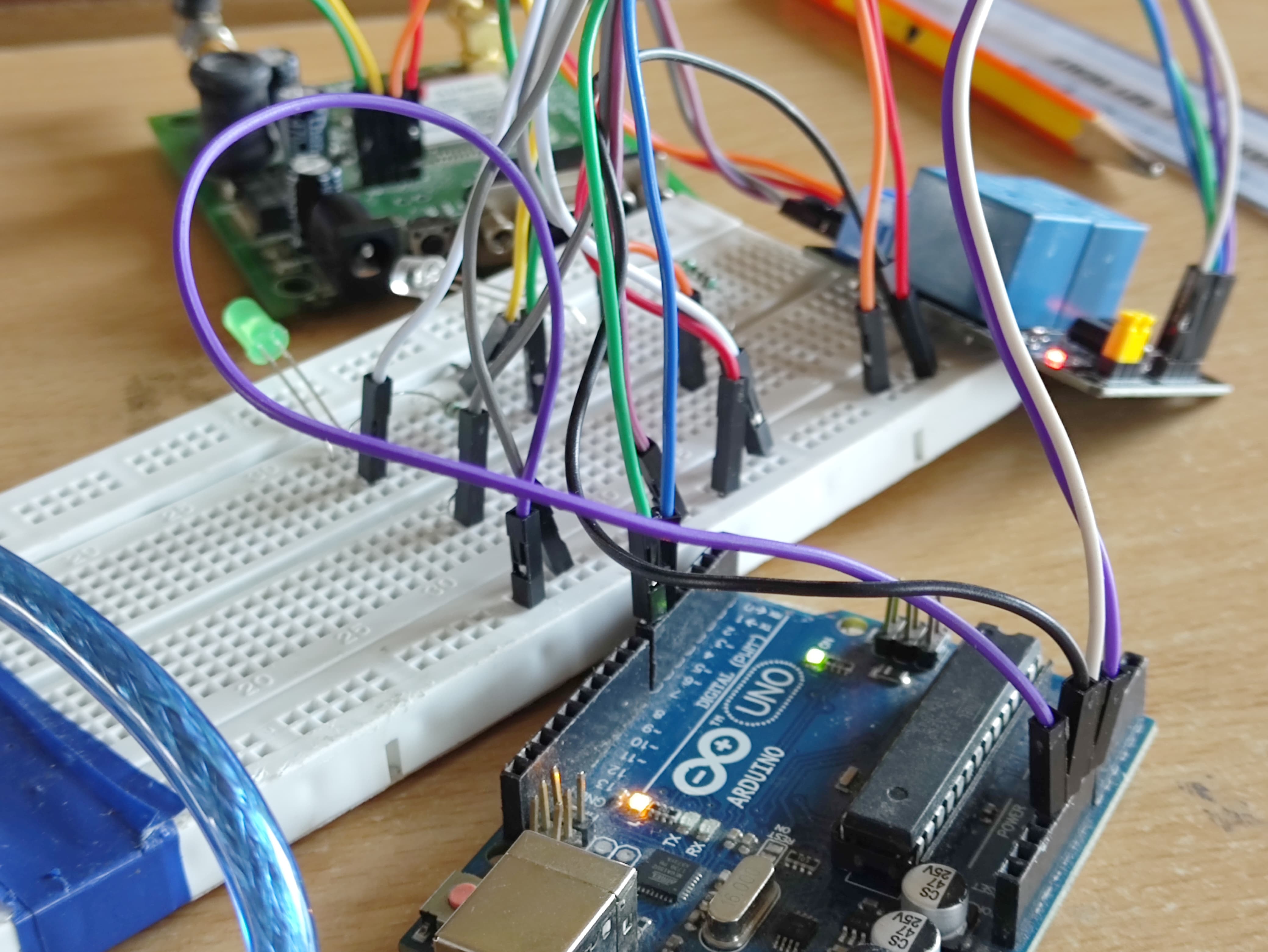 GitHub - Boolean-Hooligans-356/WILDLIFE-DETECTION-AND-ELECTRIC-FENCING ...