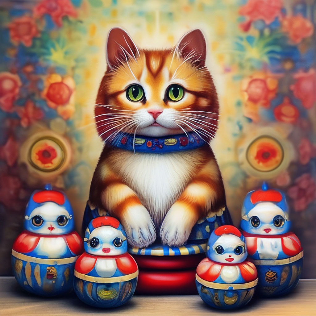 GitHub - nickprock/matryoshka-embeddings