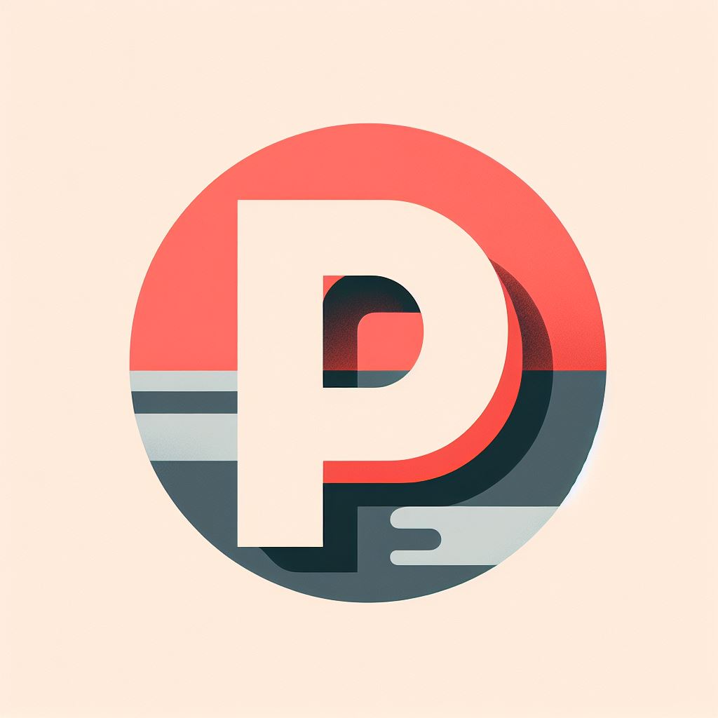 GitHub - ClementBeal/pretty_charts: A new Flutter library to draw charts