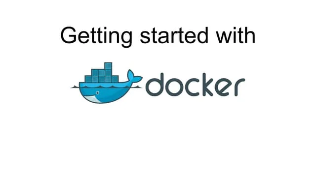 Github Mauroubertidocker Nginx Com Php Fpm No Docker