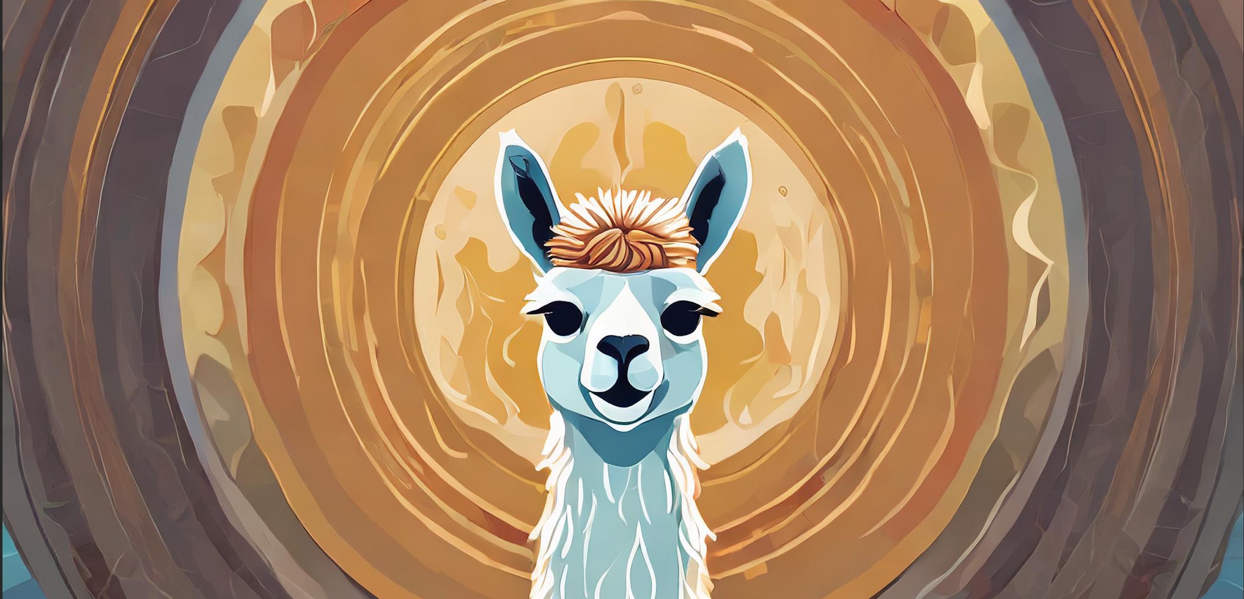 GitHub - rxlabz/dauillama: Flutter Ollama UI