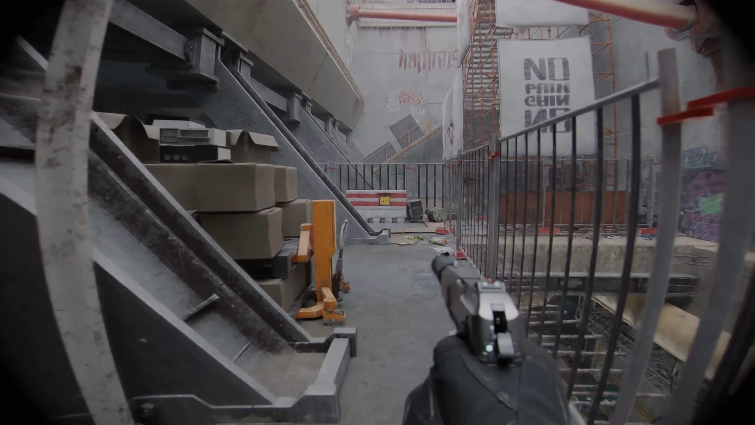 cyberpunk-reshade · GitHub Topics · GitHub