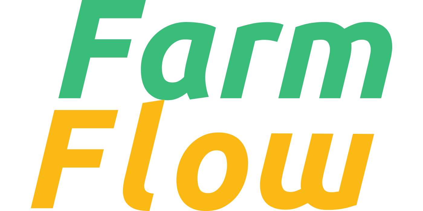 GitHub - runrig-coop/farm-flow-board: Digital version of the Farm Flow whiteboard.