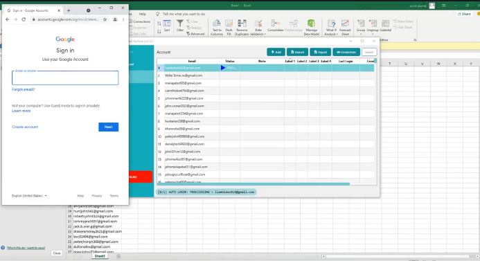outlook-365 · GitHub Topics · GitHub