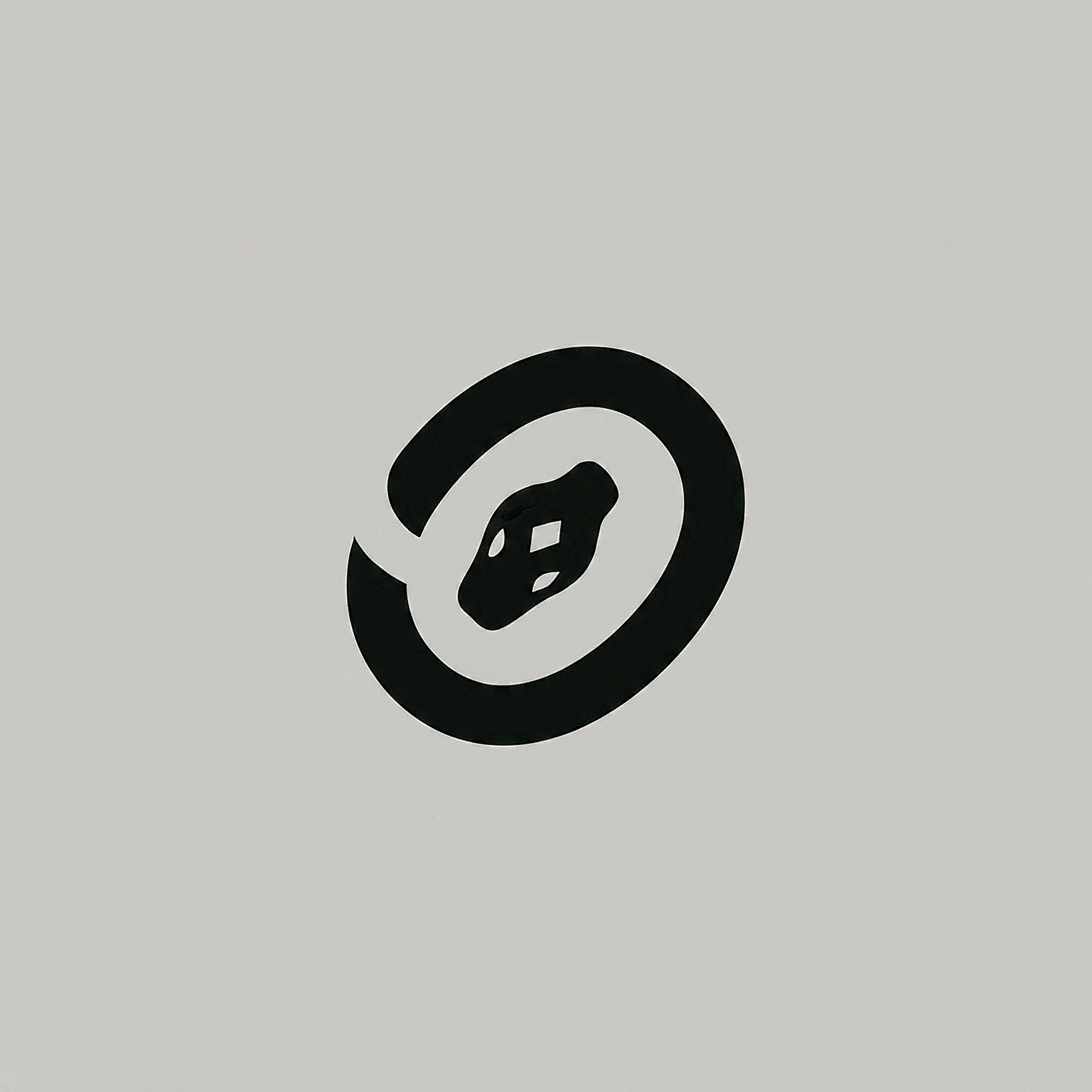 GitHub - Ily455/Py-C-obfuscator: C Source to Source Obfuscator