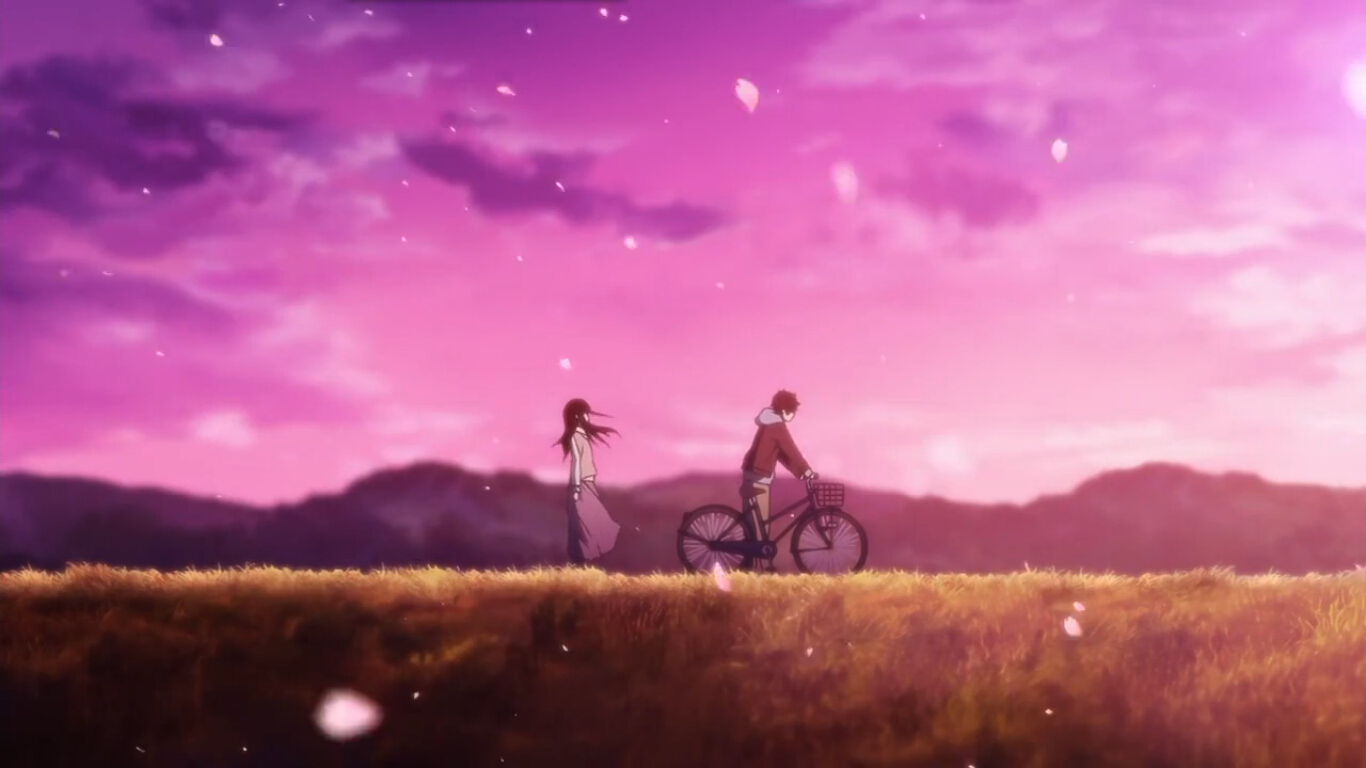 GitHub - saltyfish88/Hust_DataBaseExp: 华中科技大学2024数据系统原理实验（附带ppt）