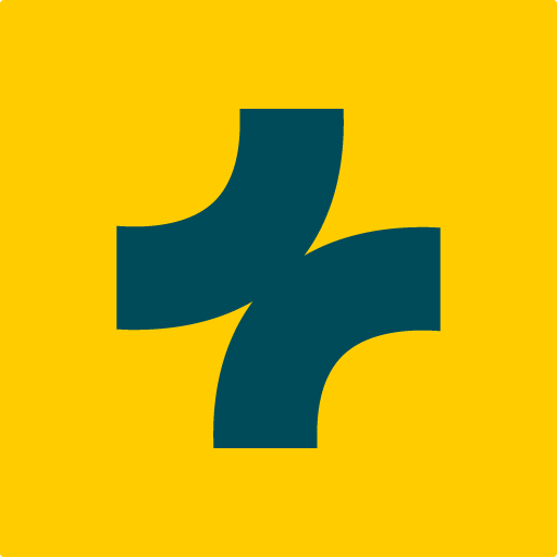 GitHub - swisshacks/postfinance