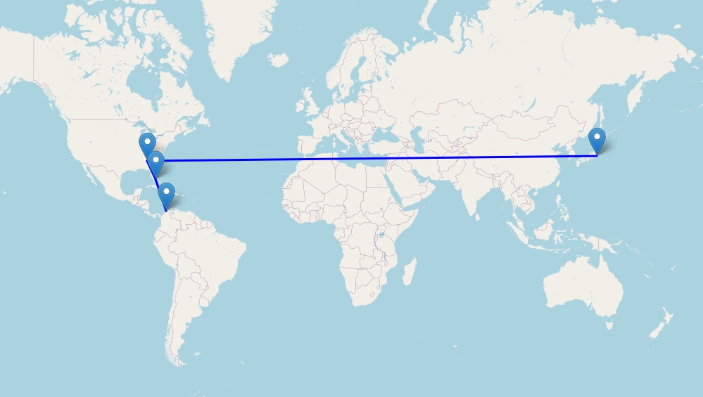 GitHub - AshleyDefort/lab-graphs-in-python