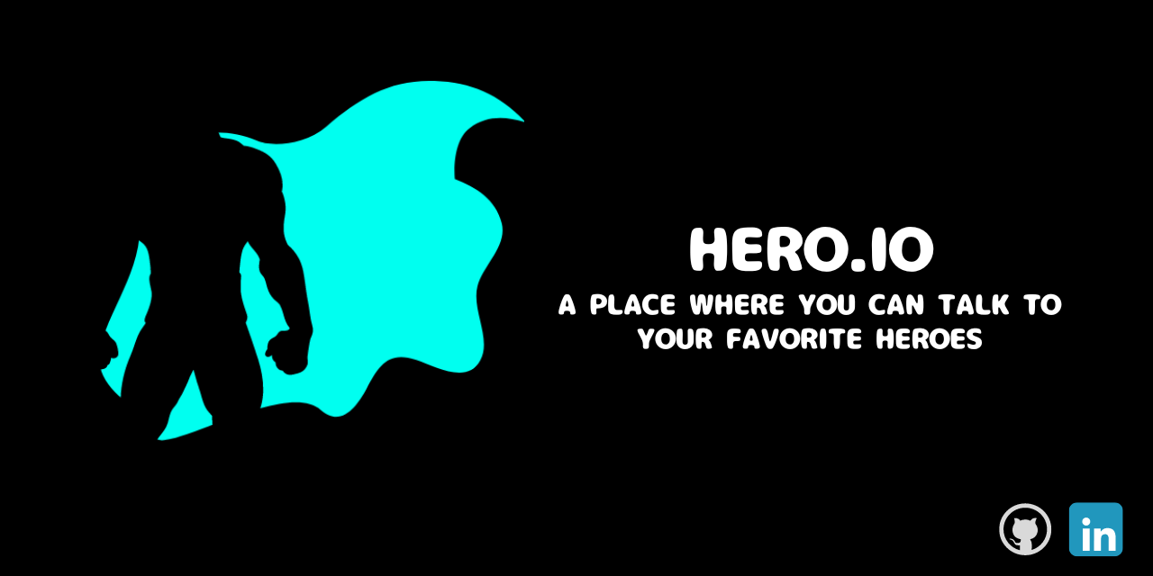 GitHub - PalankiBharat/HeroIo: HeroIo is a superhero-themed mobile app built with Kotlin ...