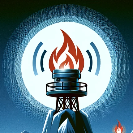 GitHub - zenwork/fhir-beacon: FHIR UI toolkit