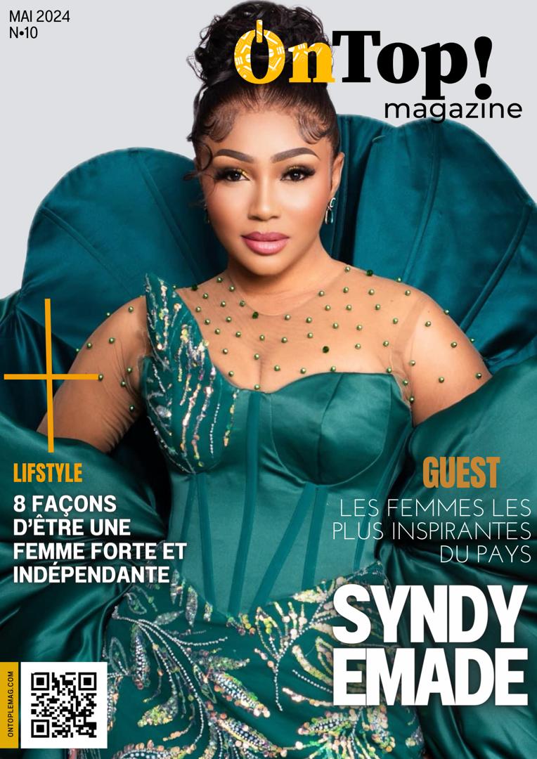 GitHub - ontoplemag/pay: Dans la vie, nous avons des étoiles qui nous guident, et qui nous ...