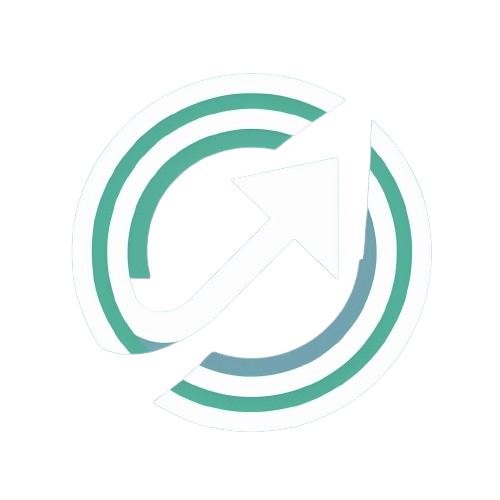 GitHub - TheReadyProject/TheReadyProject-Official: Login:Aluno Senha ...