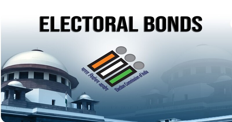 GitHub - joshipj22/Indian-electoral-bonds-Data-Analysis: Electoral Bonds were a mode of funding ...
