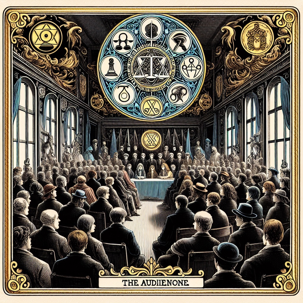 GitHub - piizei/ai-chess: Play chess against LLM