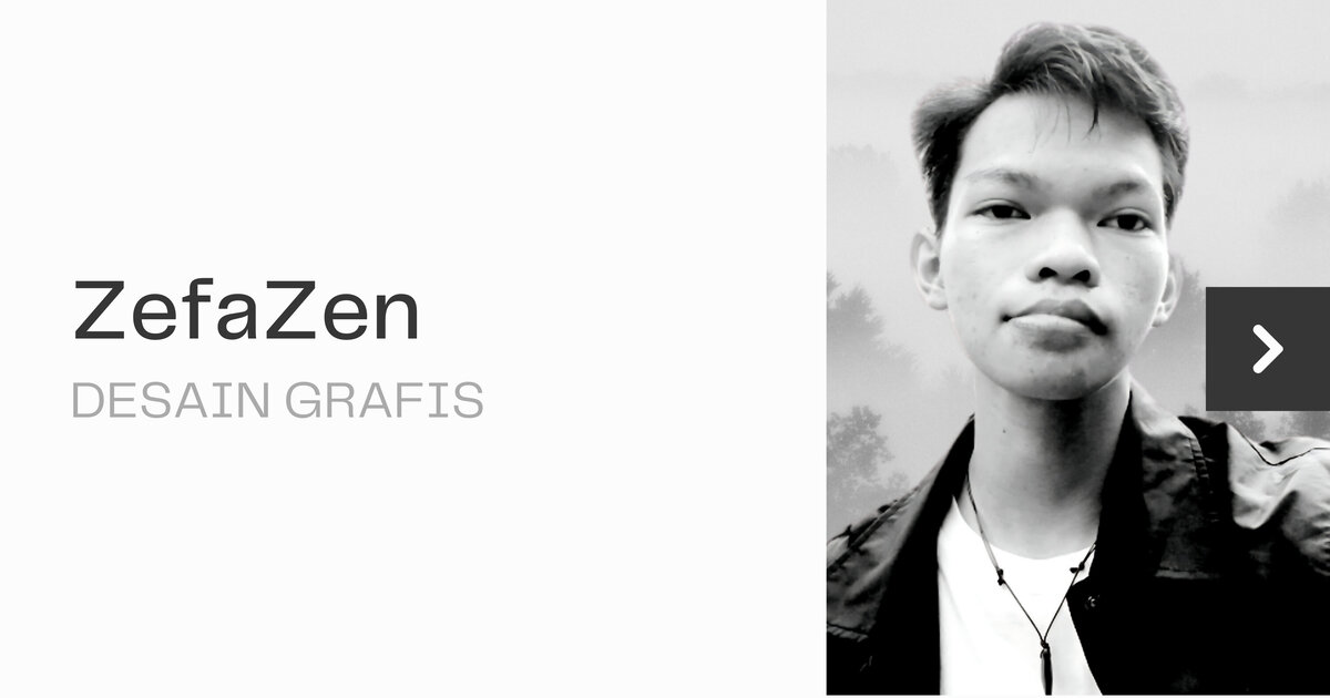 desain-grafis · GitHub Topics · GitHub desain-grafis · GitHub Topics · GitHub