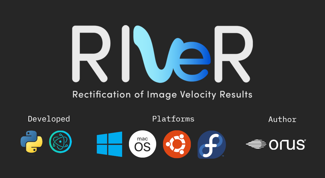 RIVeR/gui/README.md at main · oruscam/RIVeR · GitHub
