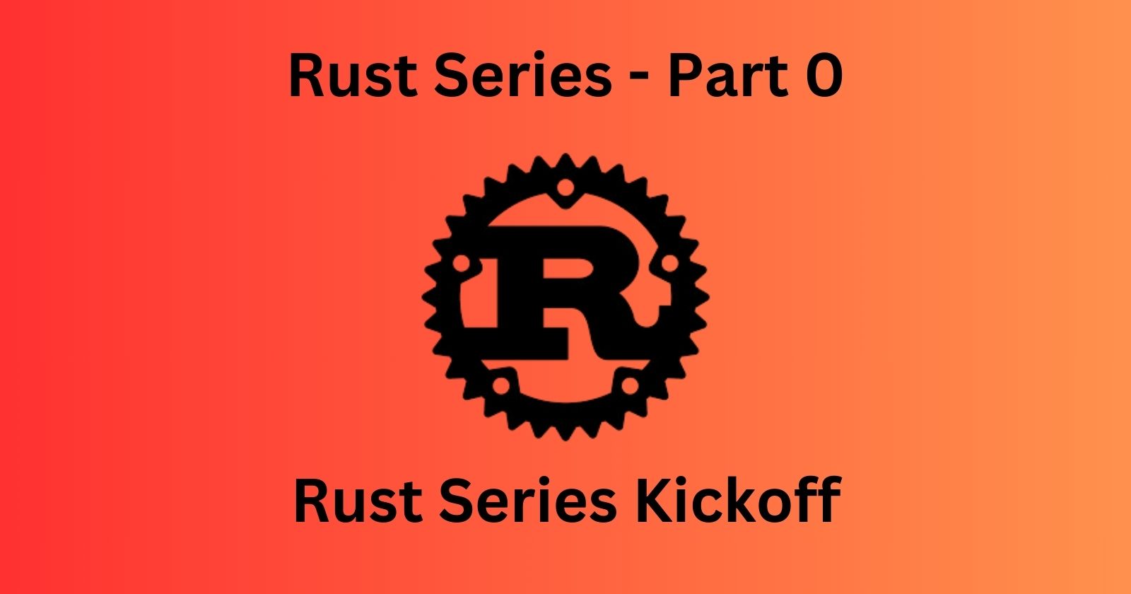 GitHub - amaan8429/rust: learning and writing blogs about rust